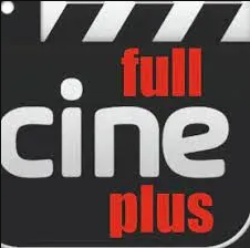 Full Cine Plus - Catálogo Premium de Filmes
